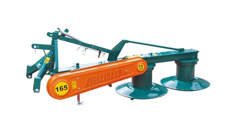 Abollo Agri Machine Turkish Trade Mission To Ghana