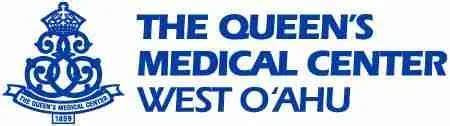 Queens Medical Center West Oahu
