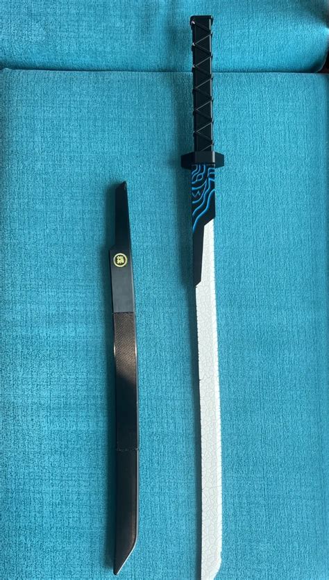 刀 收藏夹 Makerworld