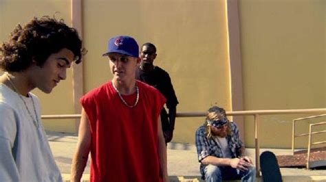 Street Dreams Movie Photos And Stills Fandango
