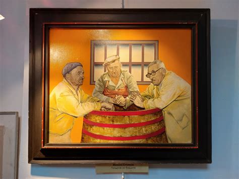 художествена галерия град Стражица Моята лична туристическа галерия на България