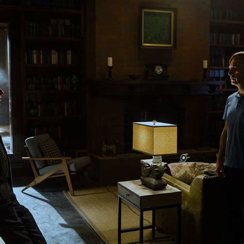 ‘better Call Saul Chucks Big Episode