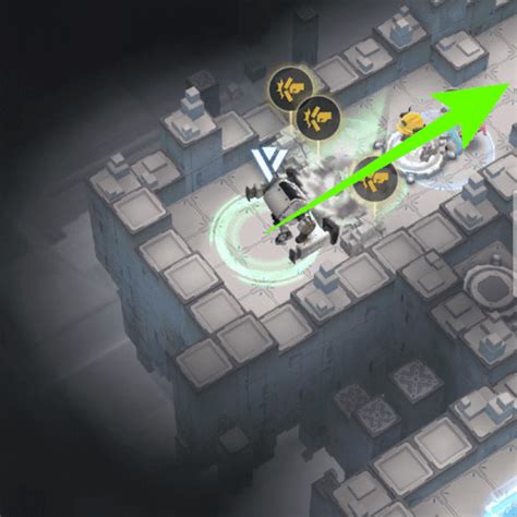 【ニケ】セクター06の攻略【nikke】 神ゲー攻略