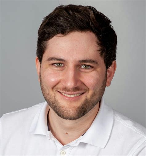 Battery Manufacturing For Simulation For Automation Webinar Siemens Software