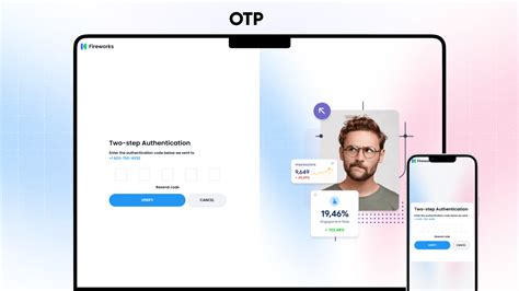 Fireworks Multipurpose Modern Flutter Admin Dashboard Template