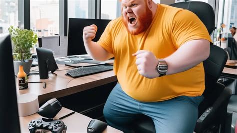 Hilarious Desk Slam Rage Moments 😱💥 Youtube