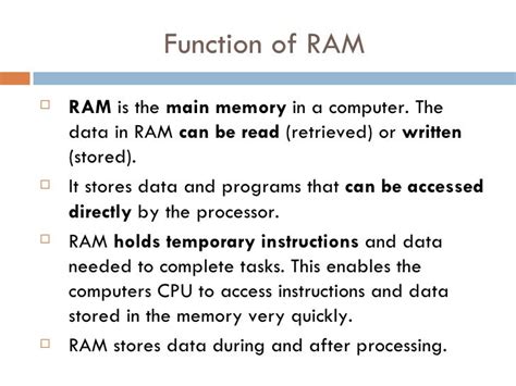 The Function Of A Ram Pump At Annabelle Wang Blog