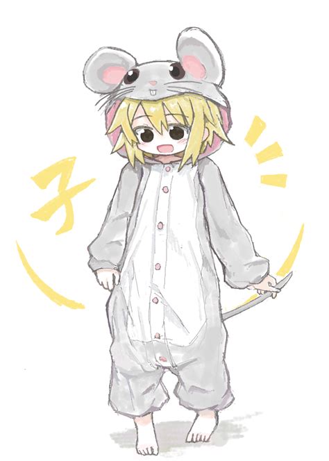 Drawn By Kibisake Danbooru