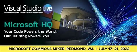 Denny Cherry And Associates Consulting On Linkedin Sqlserver Programmers Azure Vslive