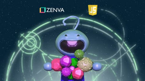 Exploring Semantic Ui And Setup Gamedev Academy