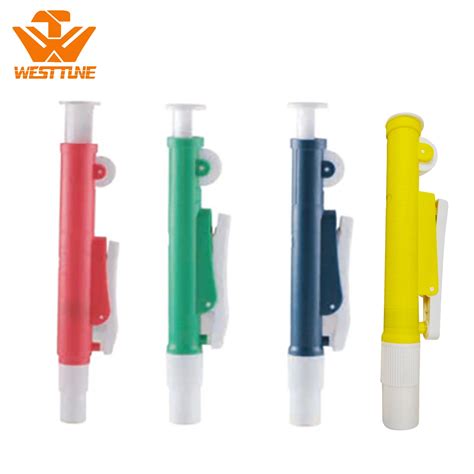 Ml Ml Ml Ml Mini Pipette Pump Lab Pipette Filler Controller Pipette Pump And Pipette