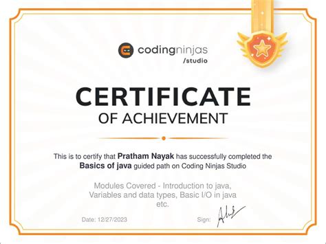 Pratham Nayak Drillbit Plagiarism Linkedin