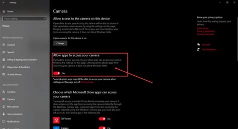 EOS Webcam Utility Not Working Quick Fix
