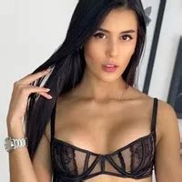 Lil Timy Schafft Es Ihr Engagement Mit Hannah Miller Zu Erreichen Xhamster