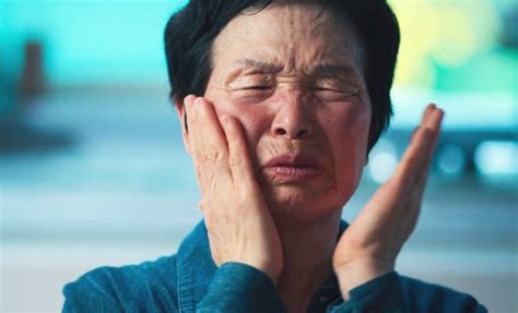 넷플 나는 신이다에서 가장 충격적이었던 장면 포텐 터짐 최신순 에펨코리아