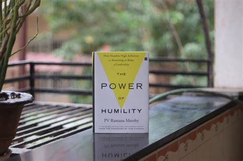 harsh agrawal on linkedin leadership experience india people