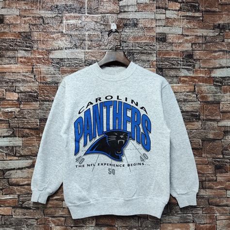 Vintage Panther Etsy