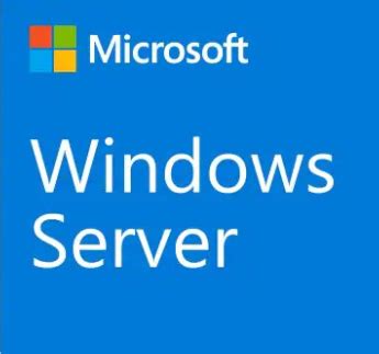 Windows Sever Hybrid Core AZ 800 CSL Academy CISCO Microsoft