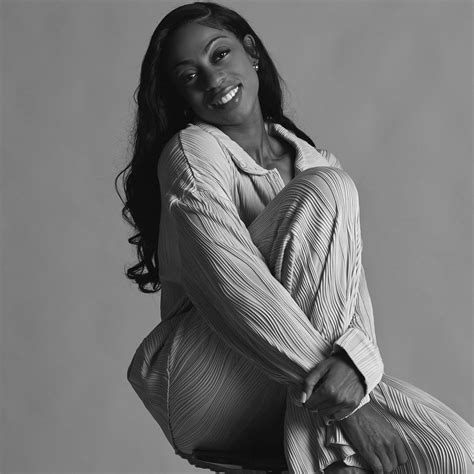 Krystal Jordan Krystal Jordan • Instagram Photos And Videos