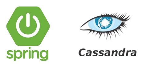 Mastering Hibernate Versioning Ensuring Data Integrity And Optimistic