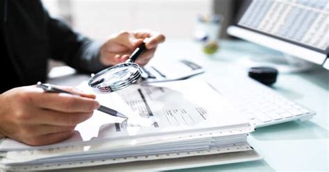 Internal Vs External Audit Whats The Difference