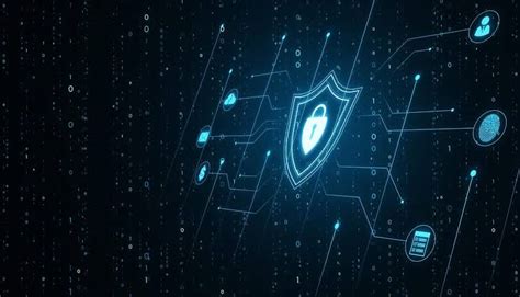 Steps To Strengthen Your Cyber Defense With A Proactive Vulnerability Management Approach