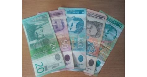 Сърбия дава ваучери за почивка на пенсионери и безработни