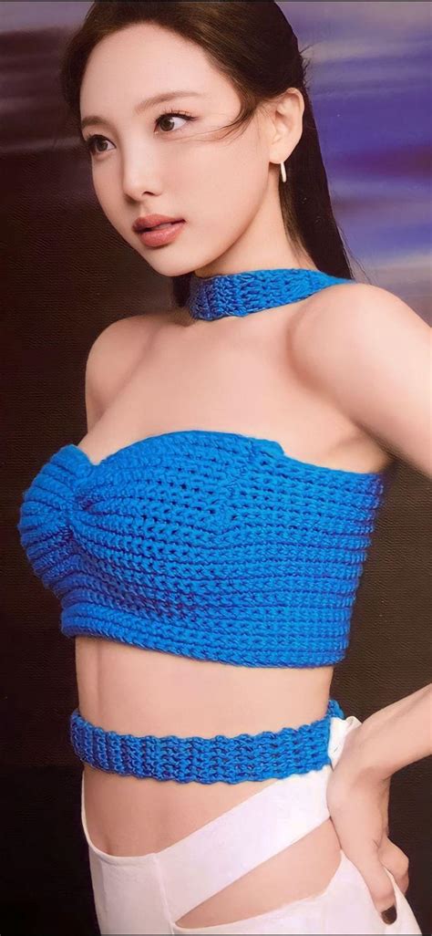 She Never Fails To Make Me So Hard 😩 Rtwicefap