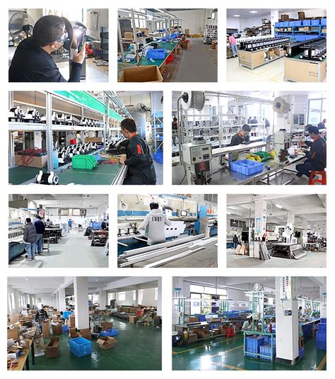 Portable Dissolved Oxygen Meter Ozone Analyzer Shenghuan