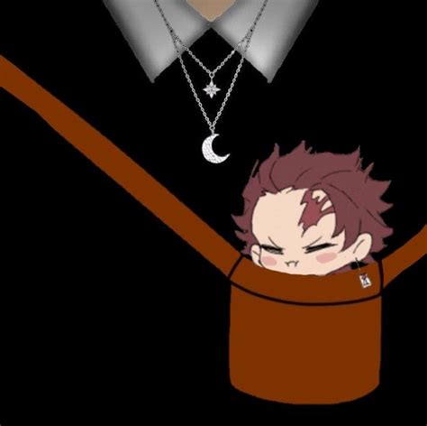 Kamado Tanijrou Roblox In 2025 Anime Tshirt Free T Shirt Design Roblox