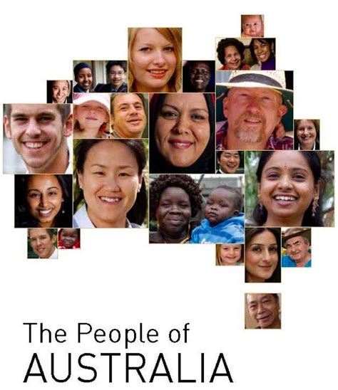 Interculturalism How Diverse Societies Can Do Better…
