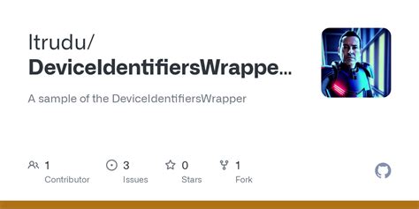 Deviceidentifierswrapper Samplesampleapplicationsrcmainjavacomzebraemdkdeviceidentifiers