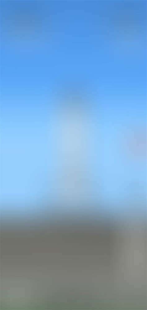 Tantans First Ever Engine R Spaceflightsimulator