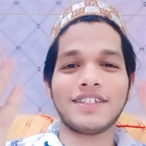 फैजु ल Faizul Khan • Threads Say More