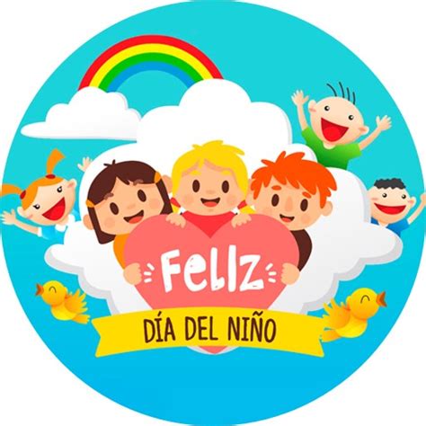 Etiquetas Para Regalos Da Del Nio Supercreativa