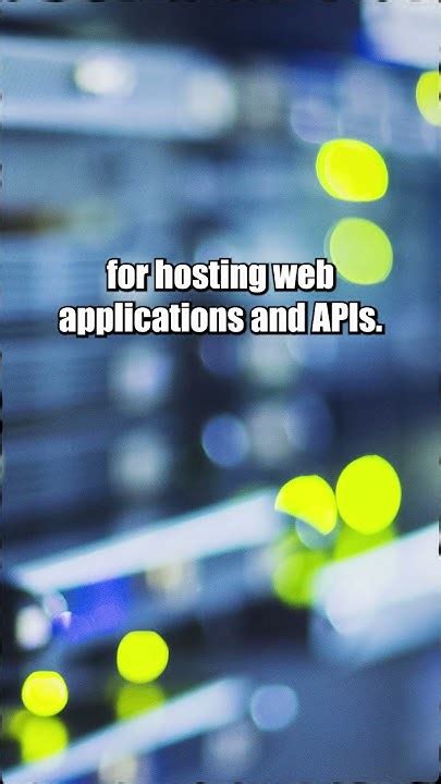 ruby node python what is heroku youtube