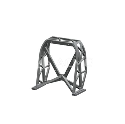 Acme Superalloy Powder Grade Metal Powder 3d Printing And Additive Manufacturing Powder And