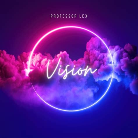 Stream Convolution By Professor Lex Listen Online For Free On Soundcloud