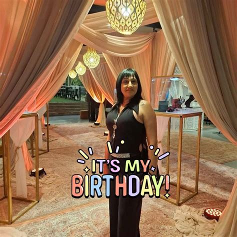 אנגלה בבגנוב