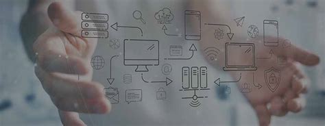 Seguridad Con Cloud Computing En Empresas Onwork It And Cloud