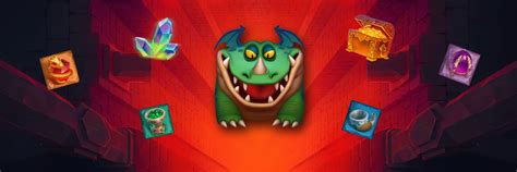 Relax Gaming Lança Fangs Inferno