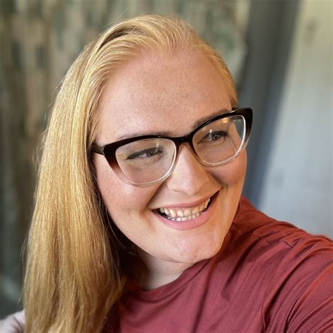 Emily Saxton Youtube