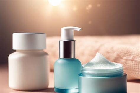 When Should You Apply Pimple Patches Pimplepatche