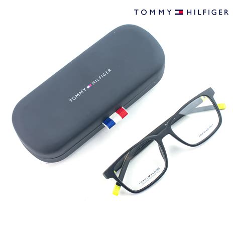 Tommy Hilfiger Th 1786 Luxotix