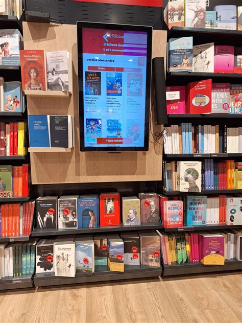 Alessandro Corallo On Linkedin Report And Post Da Un Viaggiatore