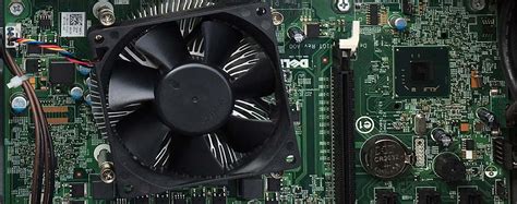 Computer Repair In Huntington Beach Ca Pc Repair