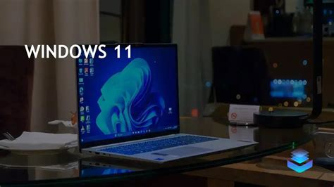Microsoft Clarifies Windows 11 24h2 Release Amid Community Excitement Maombi