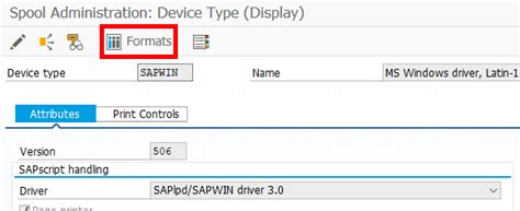 Smartforms Error Message Id Ssfcomposer Message Sap Community