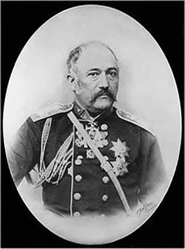 ორბელიანი გრიგოლ ციფრული ბიბლიოთეკა