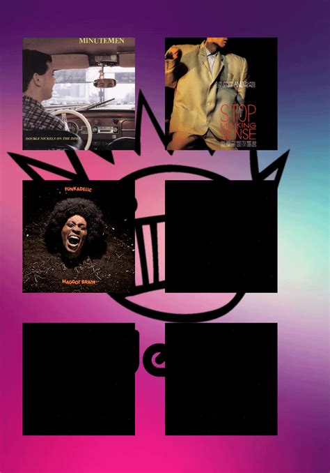 When Are Posters Announced Rween